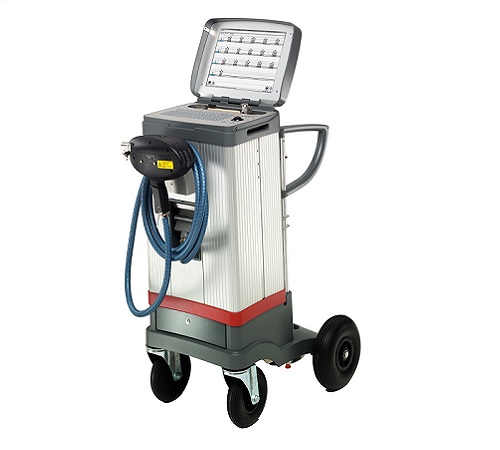 여기에마켓 제품 :: (주)유로사이언스