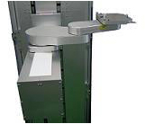 여기에마켓 제품 :: (주)서진엔지니어링