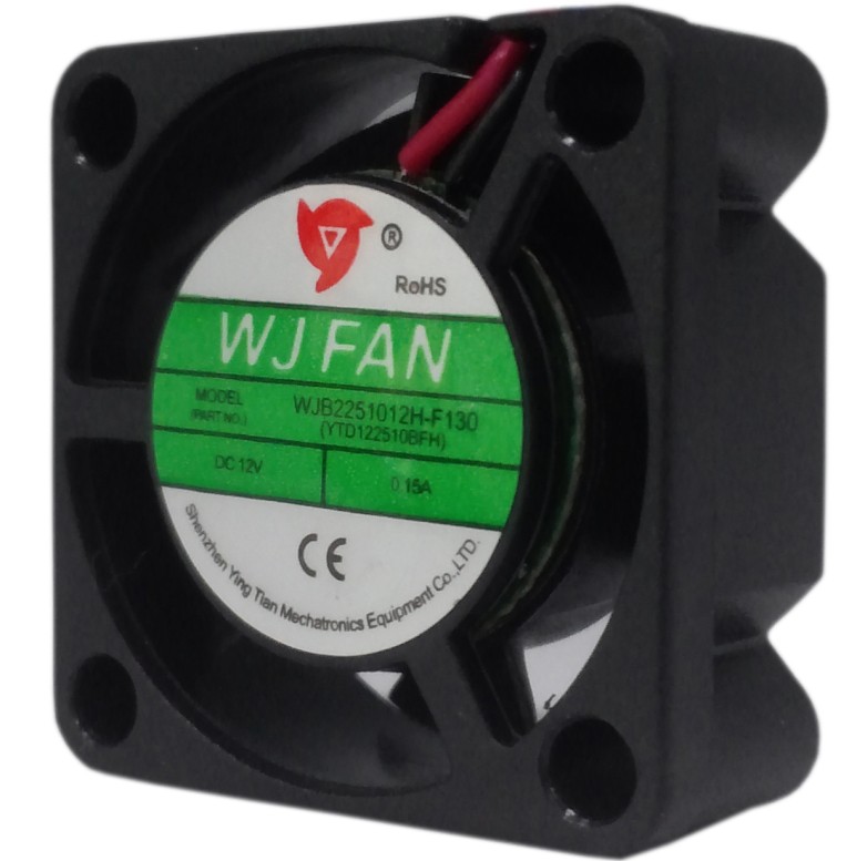 여기에마켓 제품 :: 우진무역