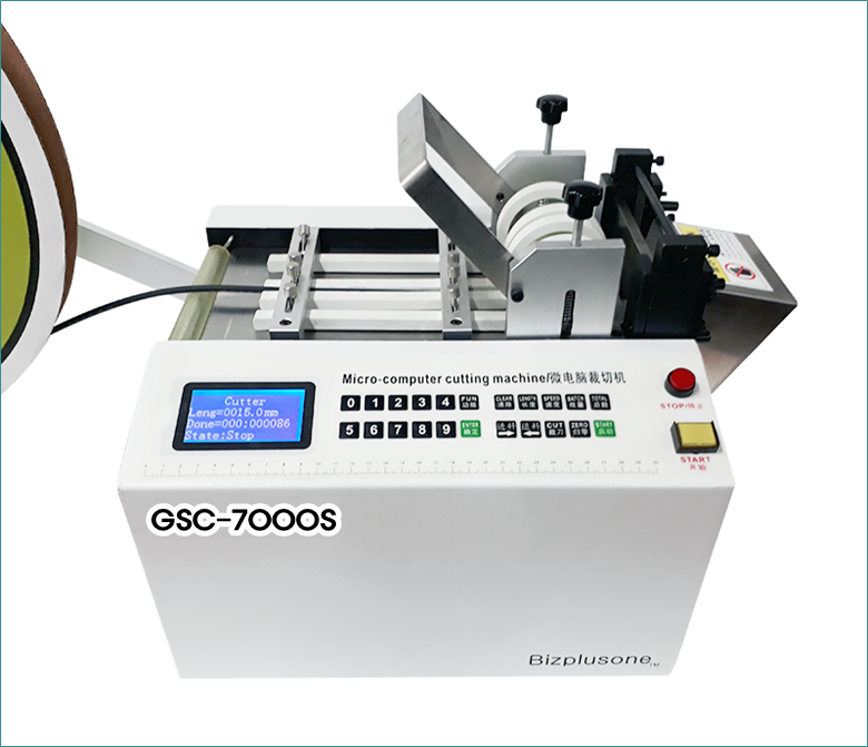 여기에마켓 제품 :: 거성코퍼레이션