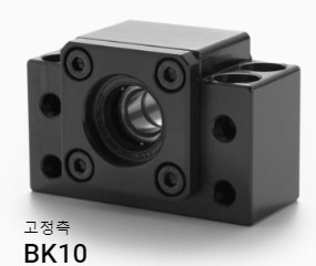 여기에마켓 제품 :: 대상FA