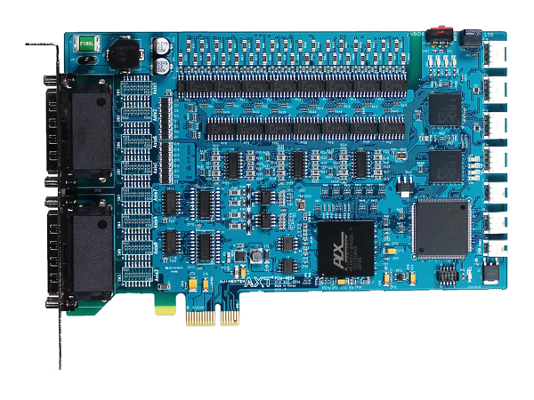 여기에마켓 제품 :: 아진엑스텍