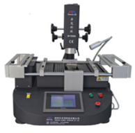 여기에마켓 제품 :: 알파글로벌