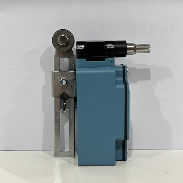 여기에마켓 제품 :: 밸브파크