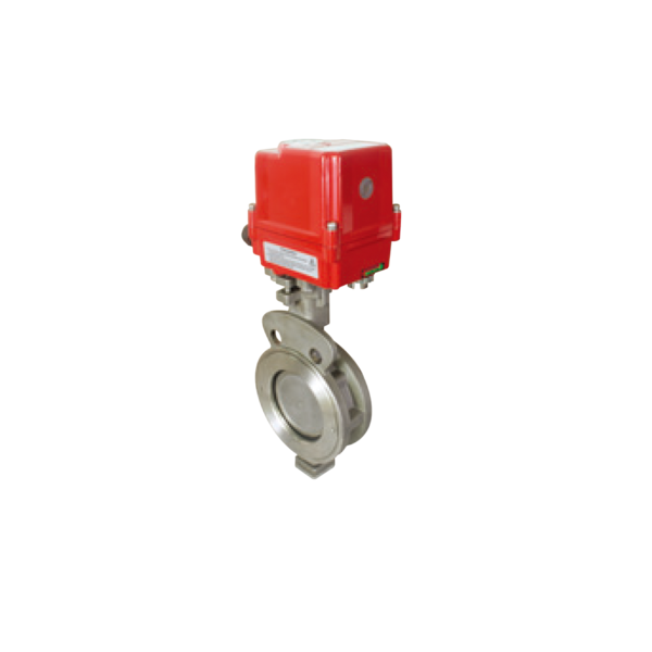 여기에마켓 제품 :: 밸브파크