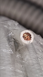 실리콘석면 6SQ (SRGW 6SQ) - 서광전선 - 여기에 산업플라자