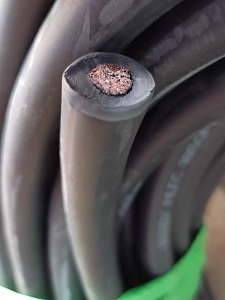 MLFC 38SQ 6,600V (MLFC 38SQ * 1C 6.6kV) - 한미ENG - 여기에 산업플라자