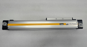 공압 로드리스 실린더 OSP-P32-00000-00180-00000 - 여기에 산업플라자