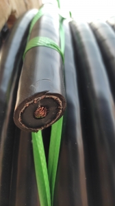 CNCV-W 60SQ (22.9kV,특고압전선) - 한신전선 - 여기에 산업플라자