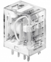 여기에마켓 제품 :: (주)대성전기-인천