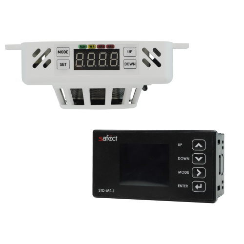 여기에마켓 제품 :: (주)세펙트