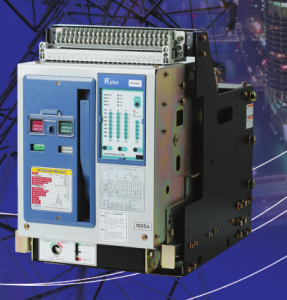 오성기전 ACB ATS - 여기에 산업플라자