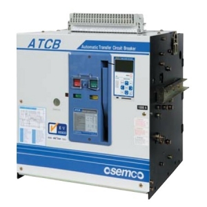 화정산전 - 제품홍보관