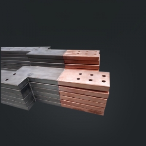 에이티엑스 - 제품홍보관