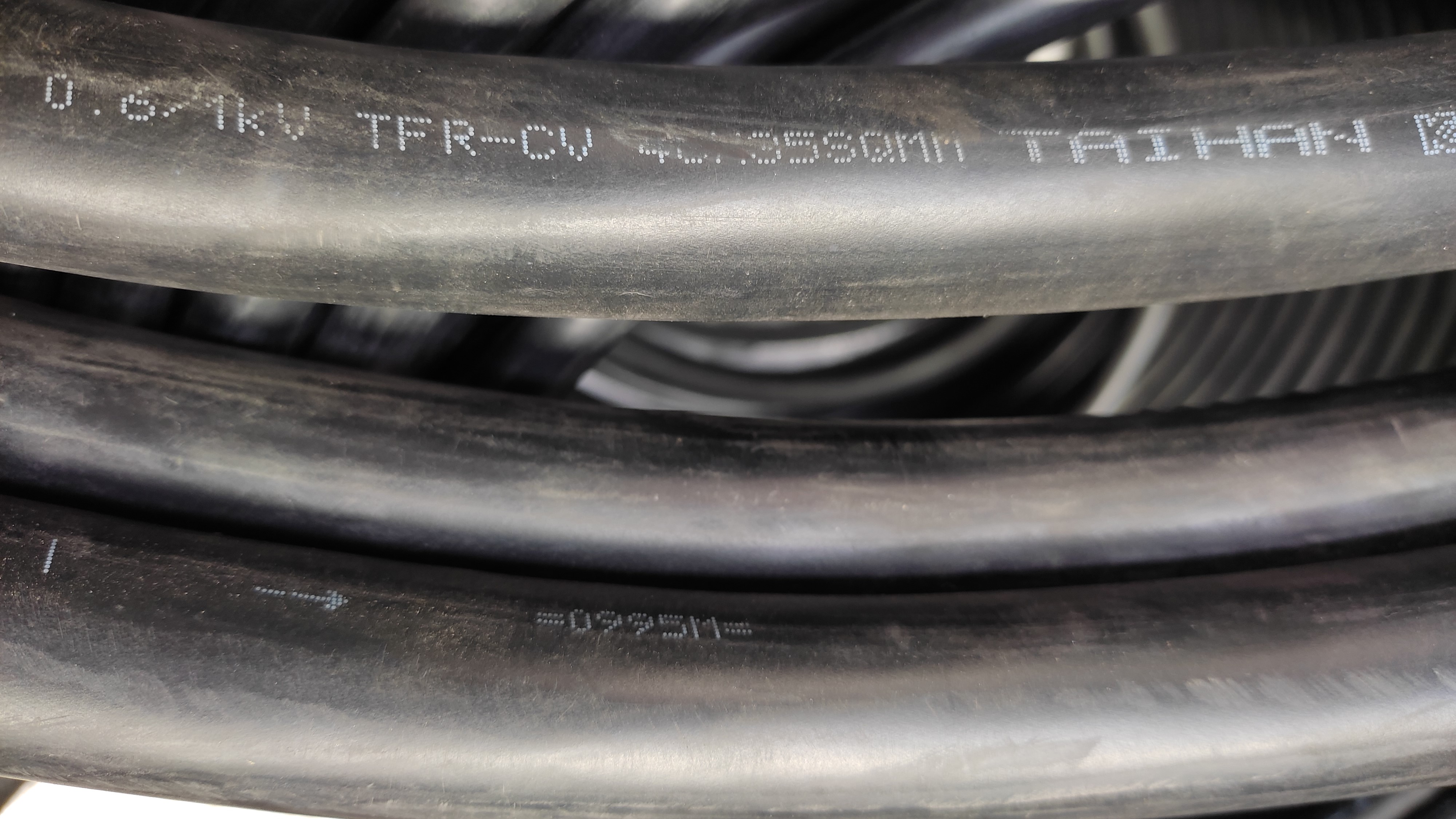 여기에마켓 제품 :: 태양전기판매