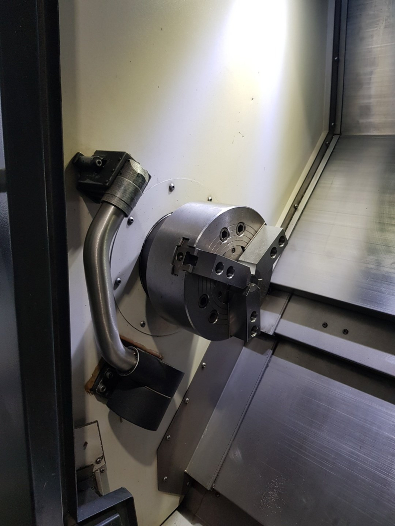 여기에마켓 제품 :: 머시닝하이마트