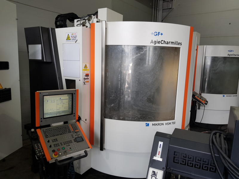 여기에마켓 제품 :: 머시닝하이마트