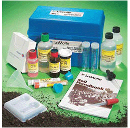 여기에마켓 제품 :: 풍산측정기