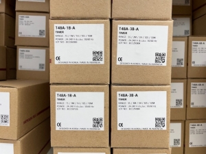 타이머 T48A-1B-A, 3B-A - 여기에 산업플라자