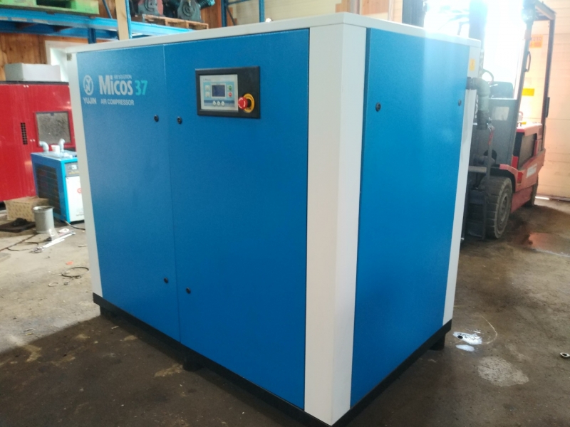 여기에마켓 제품 :: 성진ENG