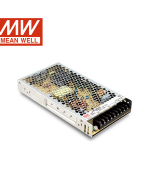 여기에마켓 제품 :: (주)동승