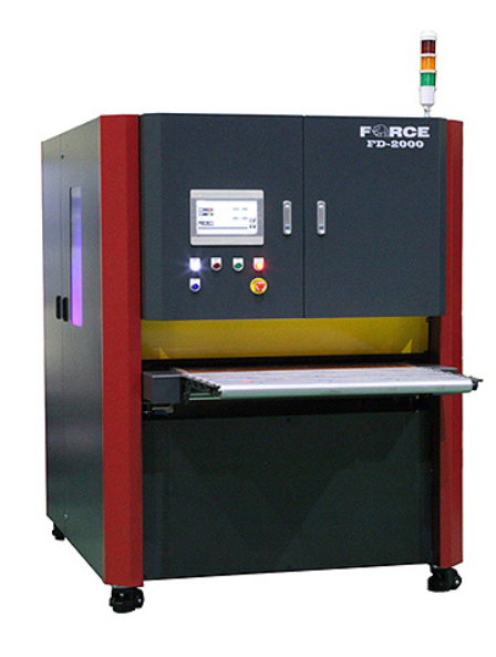 여기에마켓 제품 :: (주)포스