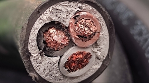 VCT 3C*16SQ(VCT 16*3,비닐캡타이어케이블) - 삼원전선 - 여기에 산업플라자