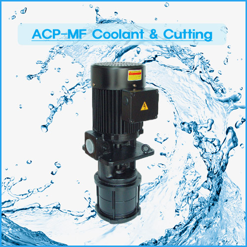 여기에마켓 제품 :: 세화엔지니어링(주)