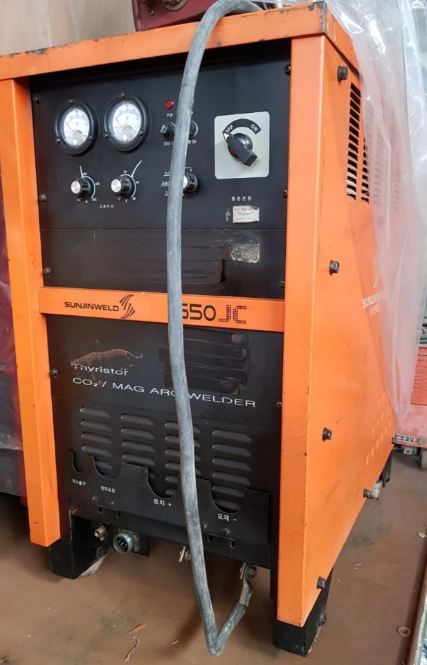 여기에마켓 제품 :: 경인웰딩