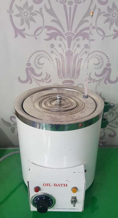 여기에마켓 제품 :: 풍산측정기