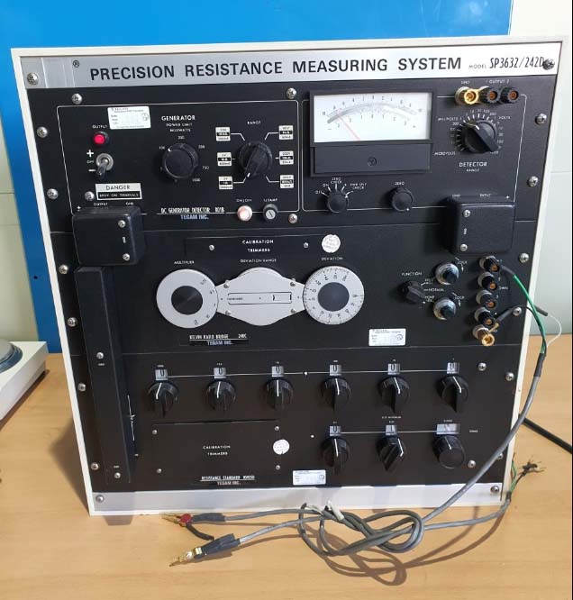 여기에마켓 제품 :: 풍산측정기
