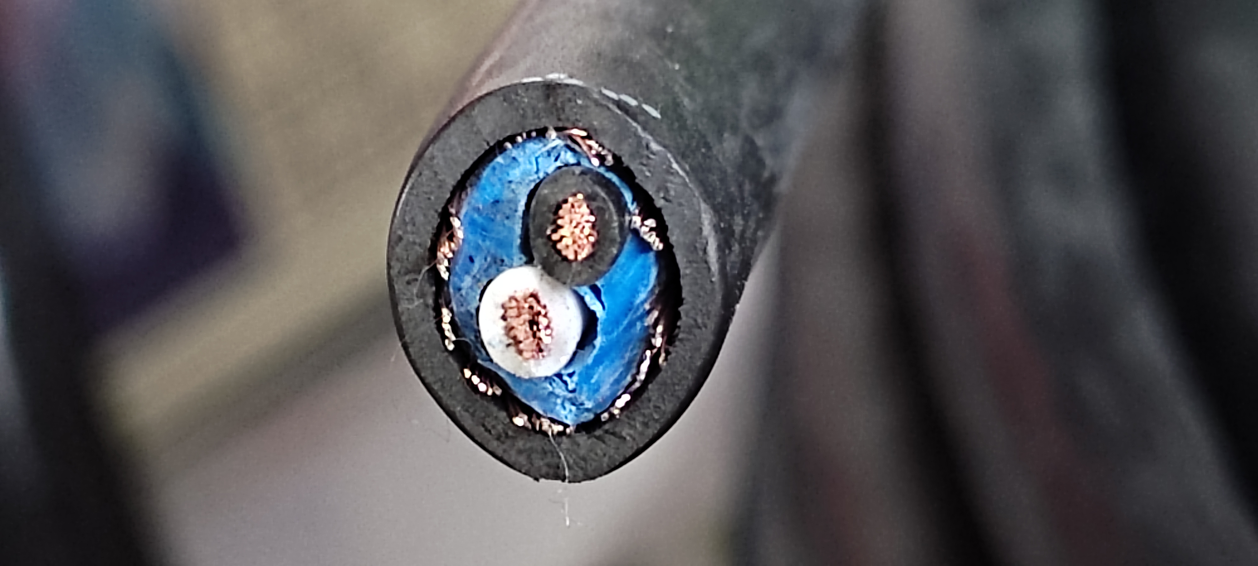 여기에마켓 제품 :: 태양전기판매