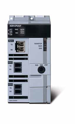 여기에마켓 제품 :: 국제전자