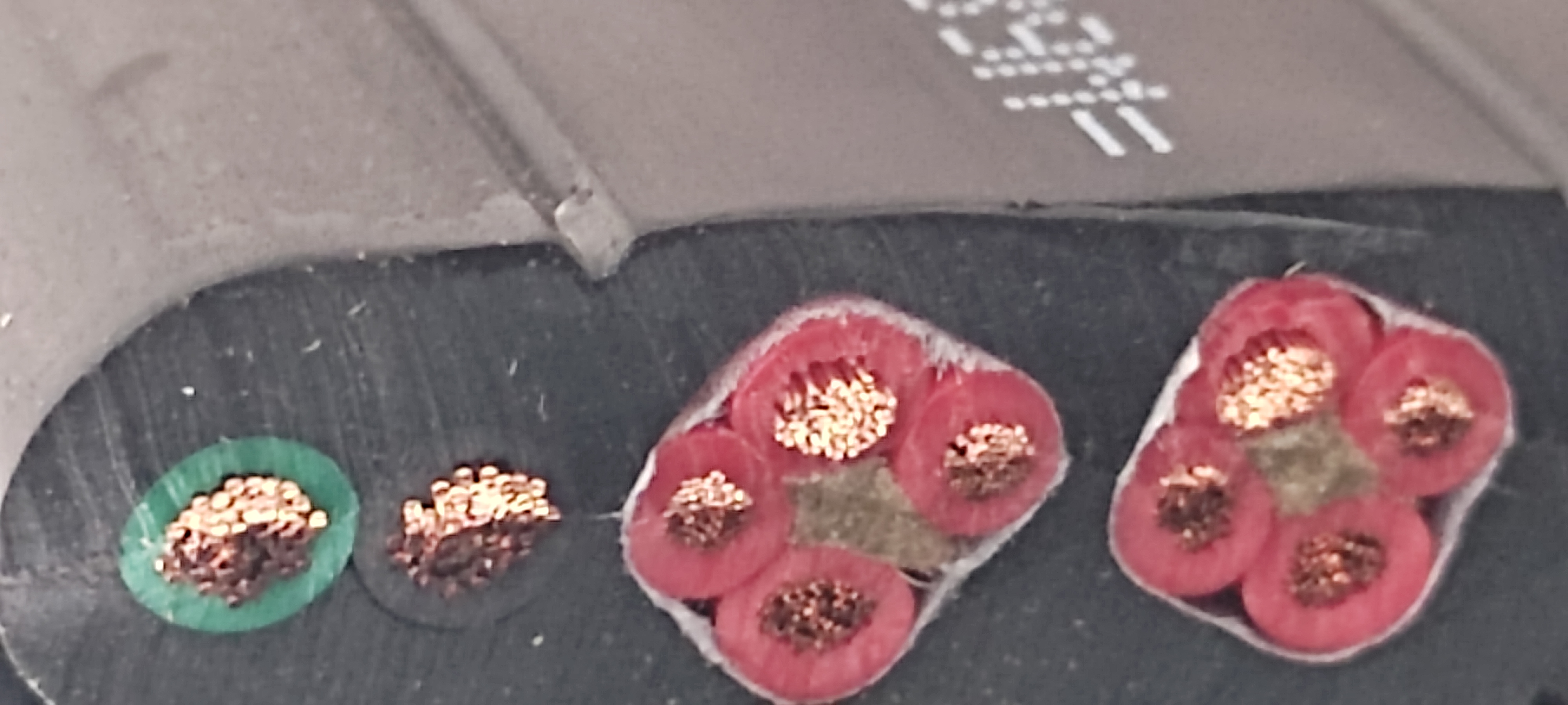 여기에마켓 제품 :: 태양전기판매