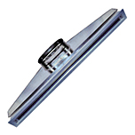 여기에마켓 제품 :: (주)성원에어테크