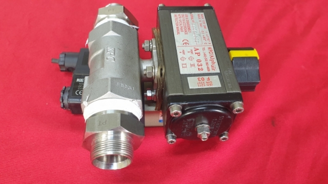 여기에마켓 제품 :: 희승산업