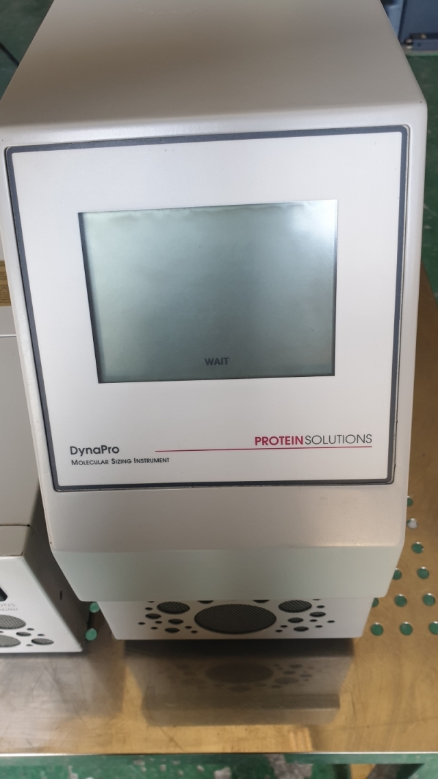 여기에마켓 제품 :: 희승산업