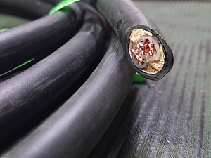 TFR-CV 2C*10SQ - 금화전선 - 여기에 산업플라자