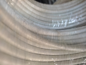 실리콘석면 10SQ (SRGW 10SQ) - 서광전선 - 여기에 산업플라자