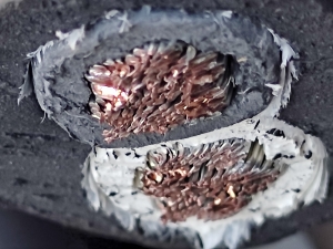 PNCT 25SQ*2C (KS C IEC 60502-1) - 명인전선 - 여기에 산업플라자