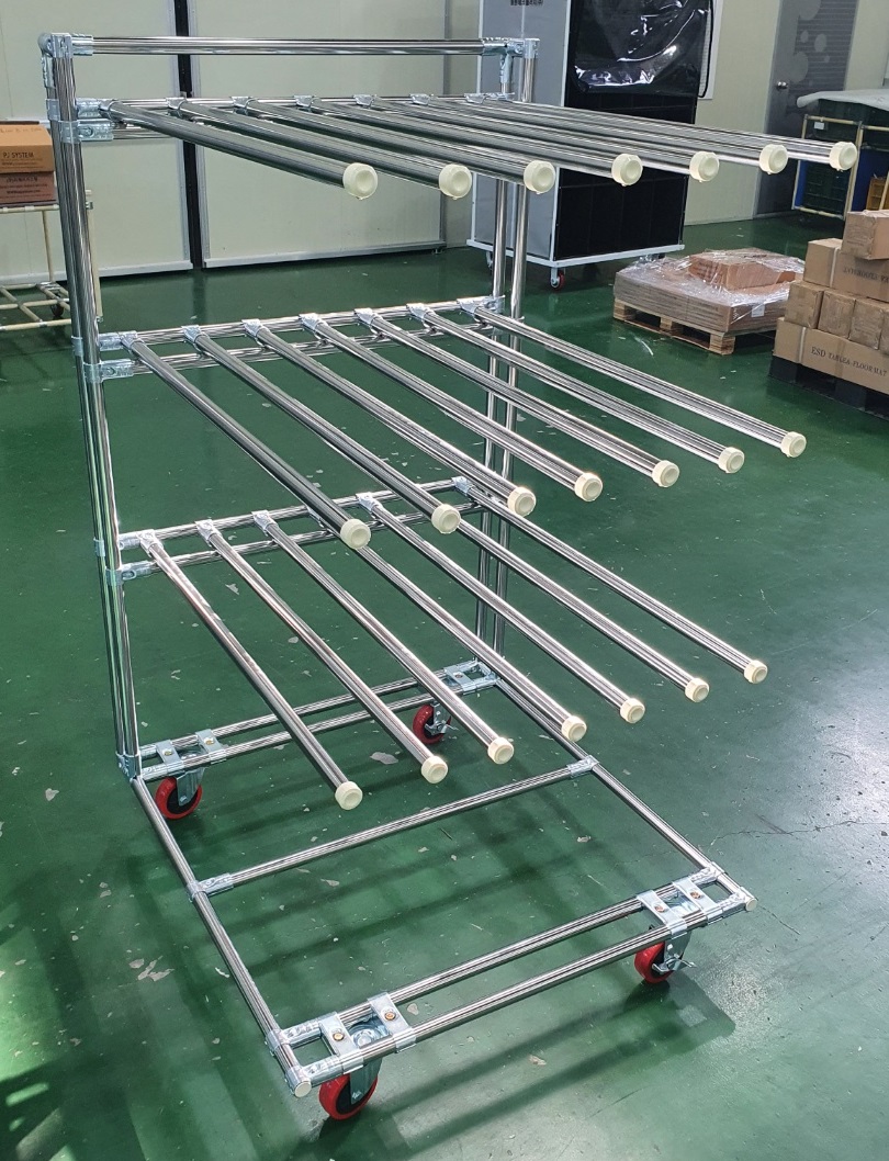 여기에마켓 제품 :: 편한산업