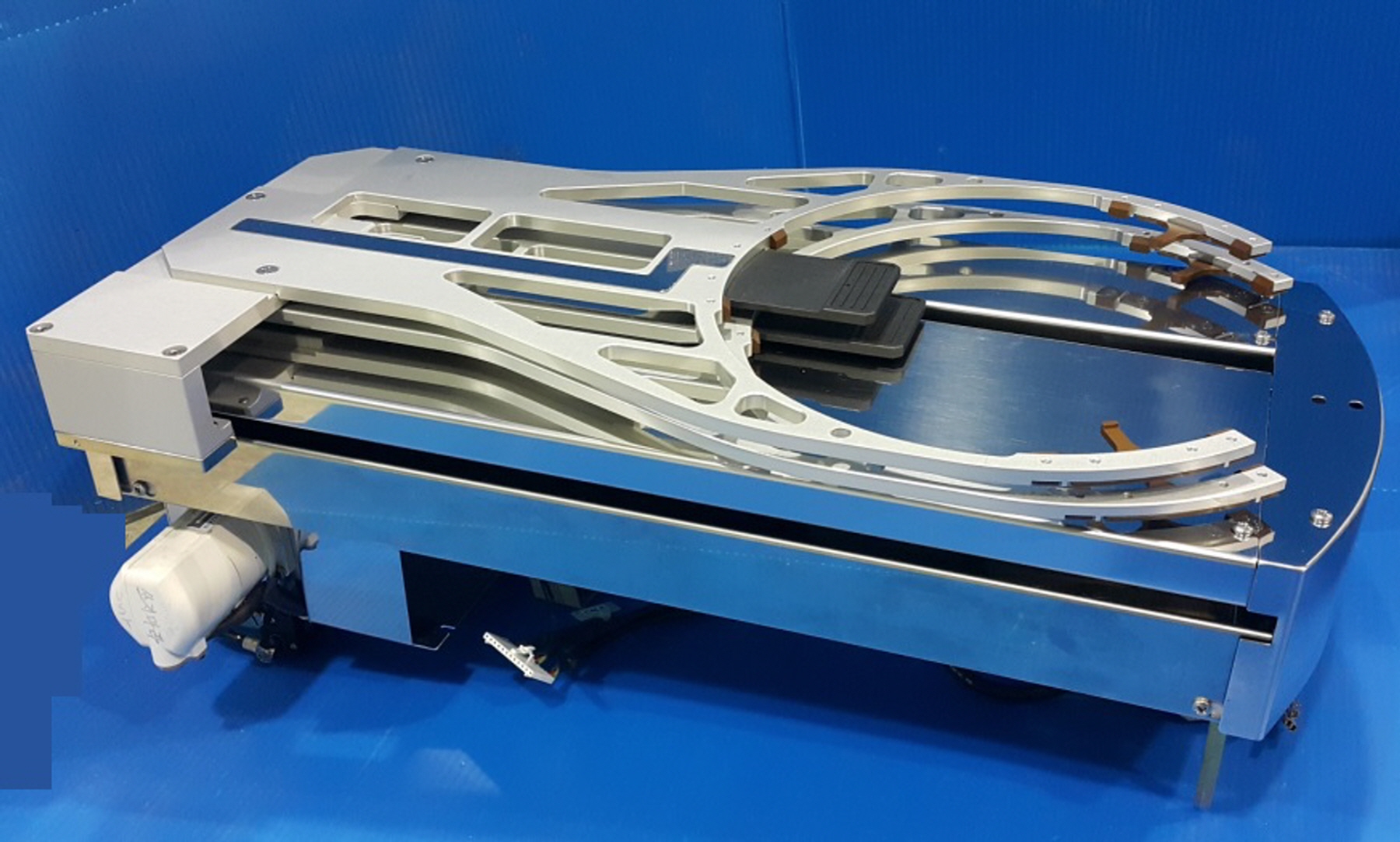 여기에마켓 제품 :: (주)유에스티코퍼레이션