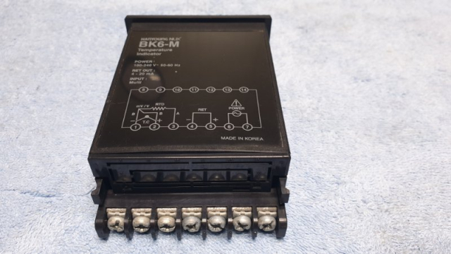 여기에마켓 제품 :: 희승산업