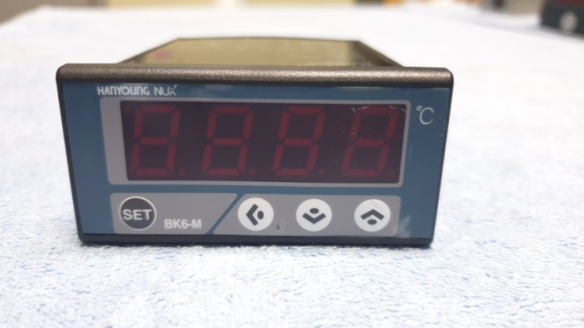 여기에마켓 제품 :: 희승산업