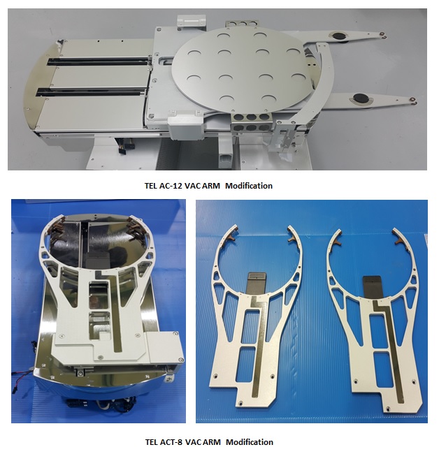 여기에마켓 제품 :: (주)유에스티코퍼레이션