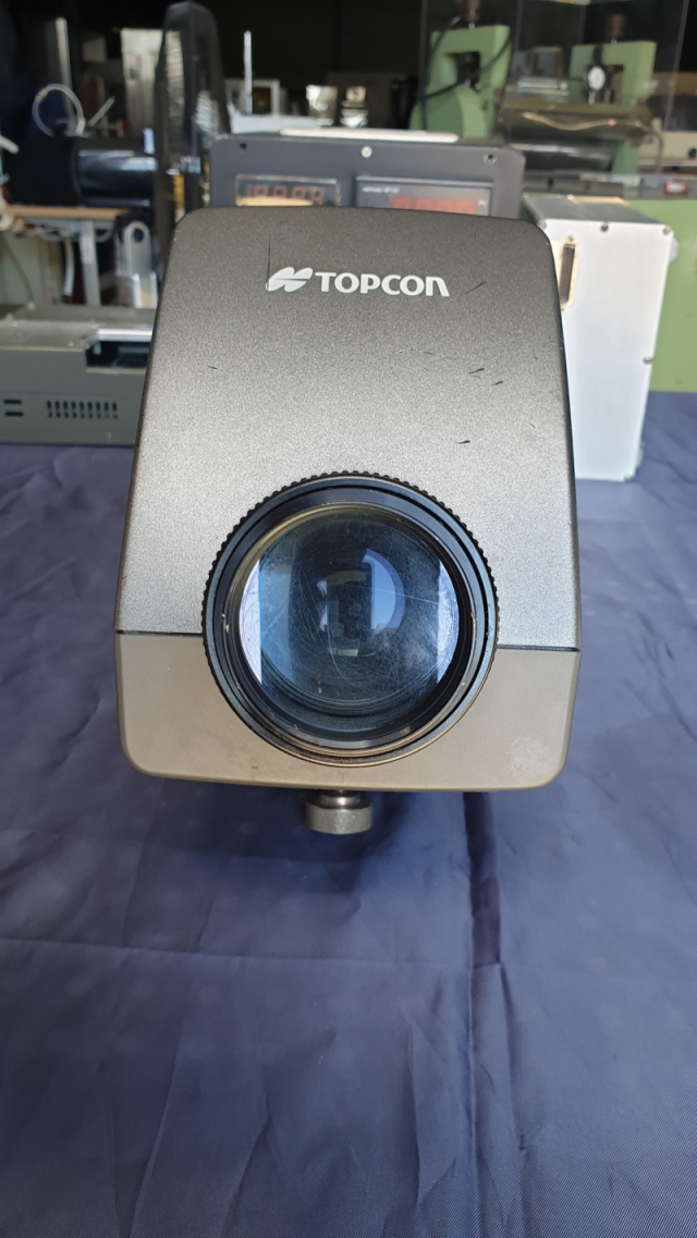 여기에마켓 제품 :: 희승산업