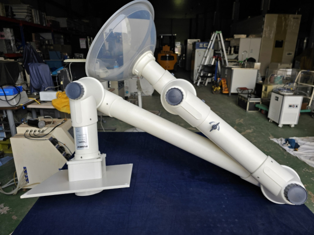 여기에마켓 제품 :: 희승산업