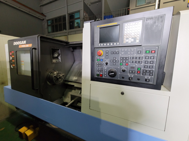 여기에마켓 제품 :: 통일메카트로닉스