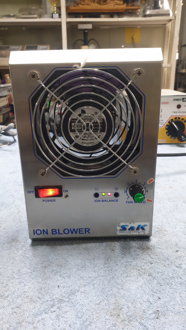 여기에마켓 제품 :: 희승산업