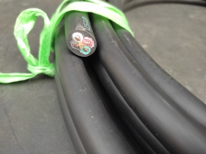 PNCT 4C*6SQ (KS C IEC 60502-1) - 명인전선 - 여기에 산업플라자